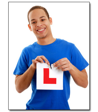 Automatic Driving Lessons Sheffield. Driving Lessons Sheffield